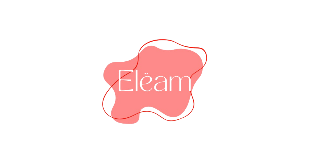Elëam